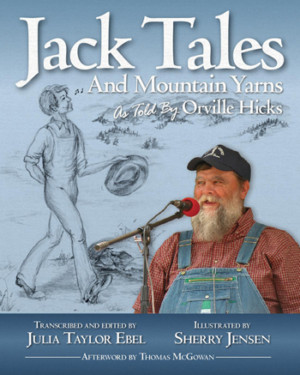 Julia Taylor Ebel – Celebrating nature, heritage and cultural history ...